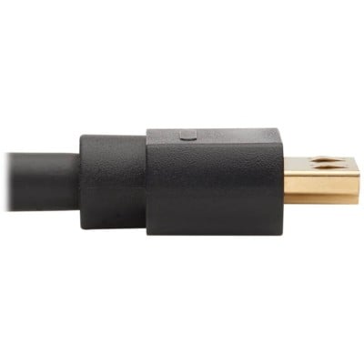EATON P582-020-4K6AE 4K HDMI Video Cable Assembly for sale
