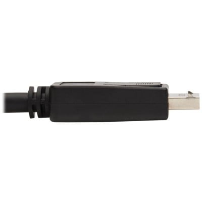 EATON P582-020-4K6AE 4K HDMI Video Cable Assembly for sale