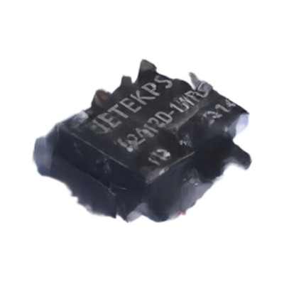 JETEKPS B2412DY-1WR1 DC DC Converter Chip