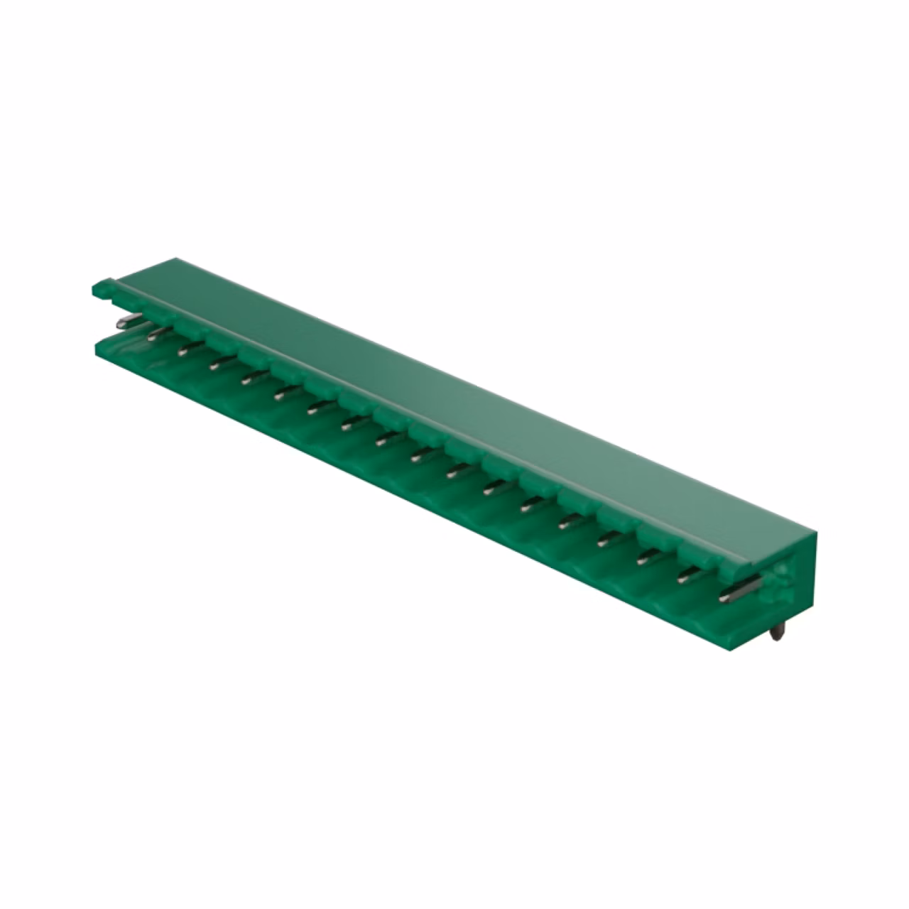Molex 395225018 for sale