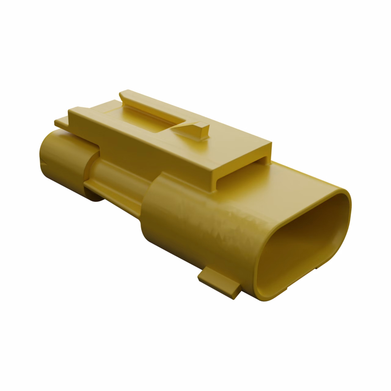 Molex 2042233904