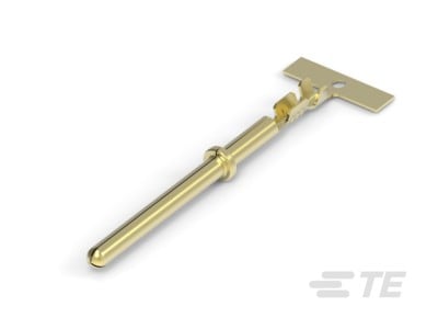 TE Connectivity 350221-1