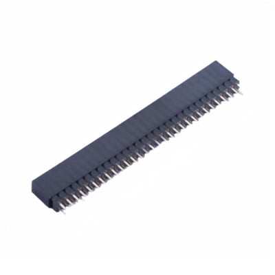 Liansheng FH-00133 Female Socket Header Receptacle