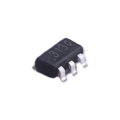 CONSONANCE CN3062 Battery Management Chip