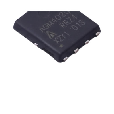 AGMSEMI AGM402Q for sale
