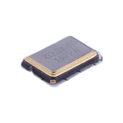 JGHC S3218080141060 Crystal Chip