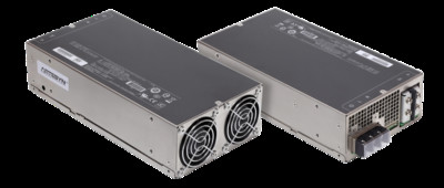 lcm1000 series for sale