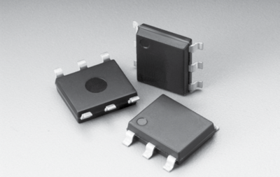 Littelfuse B3104UALTP for sale