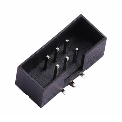 Liansheng 1040100018 Free Hanging Panel Mount Chip