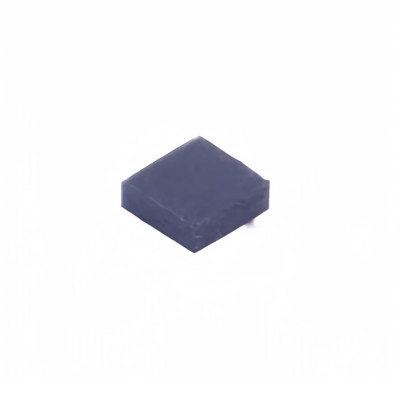 ADL124-14E: 2.8 mT, 3V, 30 Hz Duty-Cycled GMR Switch, DFN4