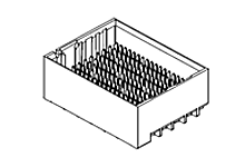 Molex 1705251824