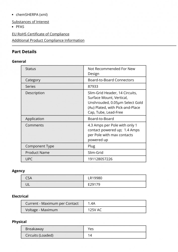 879331423 technical document page 2