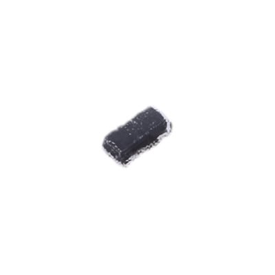 DIODES APX803S-23SR-7 Supervisor Chip