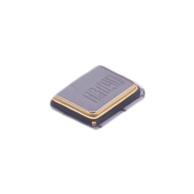 HELE X2B025000BI1H-U Crystal Chip