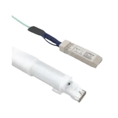 L-com AOCSP2825-005