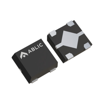 S-5844A for sale