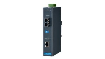 EKI-2741LXI for sale
