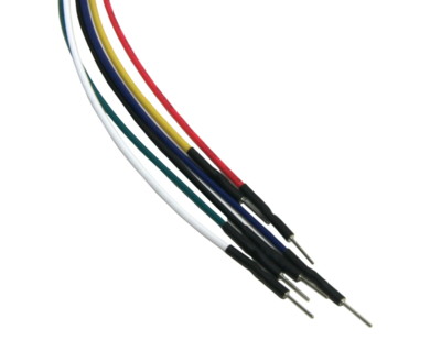 CA-M-20 for sale