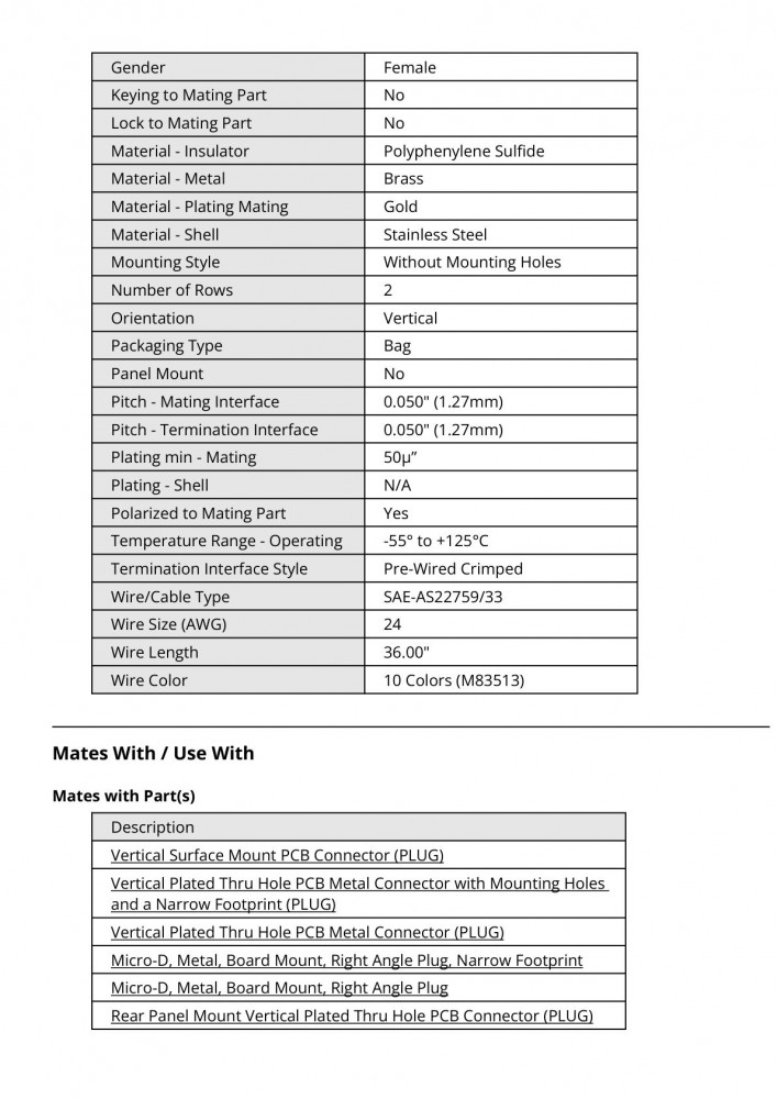 Technical document image, page 2