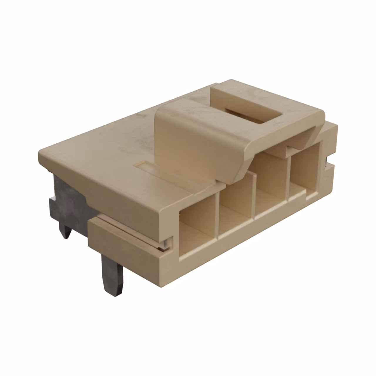 Molex 1723104304 for sale