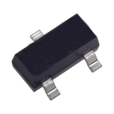 DOWO DTC123YCA for sale