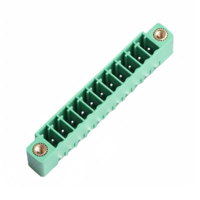 KANGNEX WJ15EDGRM-3.5-07P-14-00A Header Plug Socket