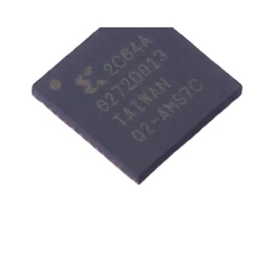 AMD/XILINX XC2C64A-7QFG48C FPGA for sale