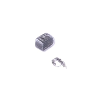 ElecSuper ESDBL7V0D3-ES