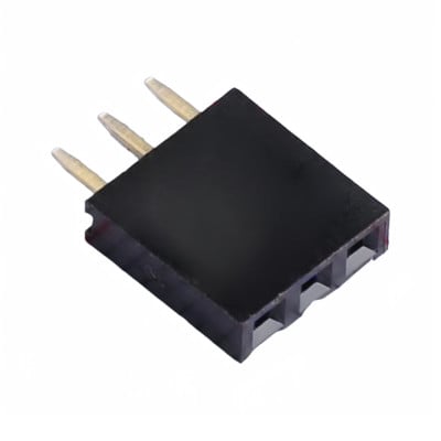 GREENCONN CSHA101-0402A001A1AA