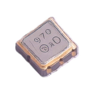TST TA0549A