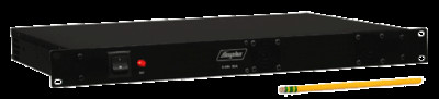 W10LTU6000 for sale