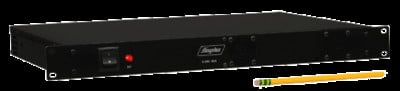 W48LTU1500 for sale