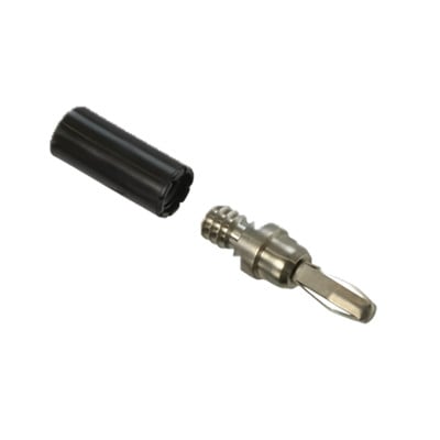 Bel Fuse 108-0313-001
