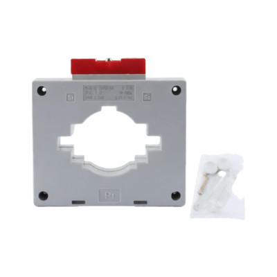Delixi Electric LMKYC52500512 Current Transformer