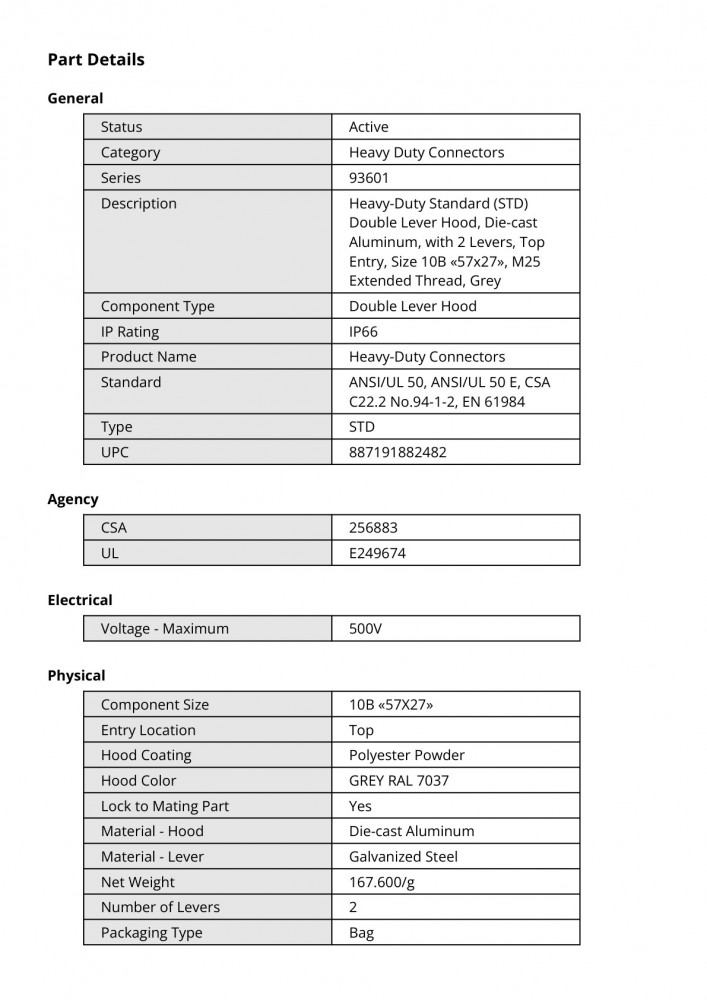 936011291 technical document image 2