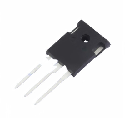 HXY MOSFET NGTB40N120FL2WG-HXY