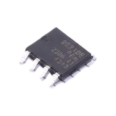 Nexperia PSMN8R9-100BSE,118 Single N-Channel MOSFET