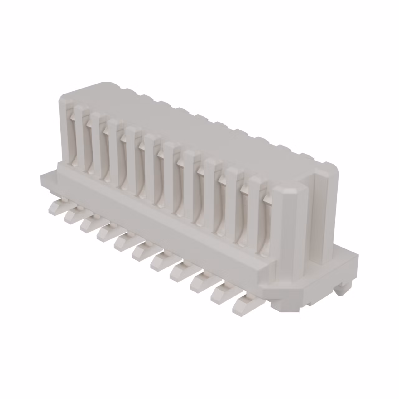 Molex 524652270 for sale
