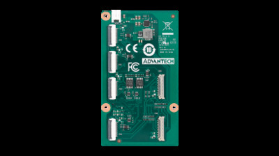 MIOe-MIPI for sale