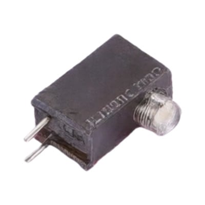 Harvatek HV-I8NB30G-MP9AA-U1134 Discrete LED Indicator Chip