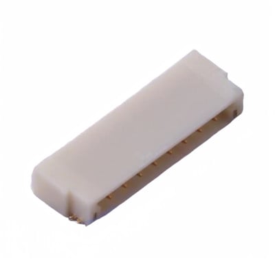 Joint Tech Elec A1254WR-S-08PD02