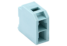 Molex 1510481208