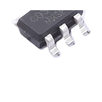 COSINE COS4426SR Gate Driver Chip