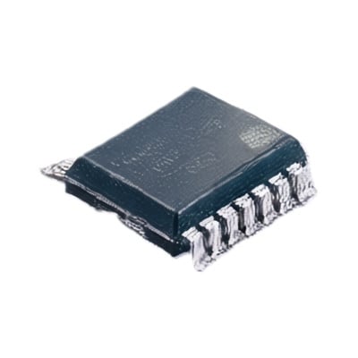 POWER INTEGRATIONS TOP224GN-TL AC-DC Converter & Offline Switcher Chip
