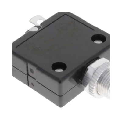 TE Connectivity 1423674-3 Industrial Automation Accessories Chip for sale