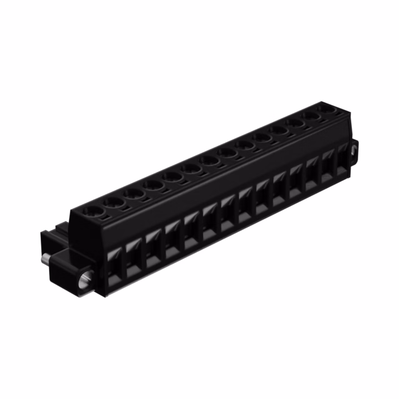 Molex 395240014 for sale
