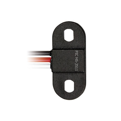 HS-2210M-02-0300