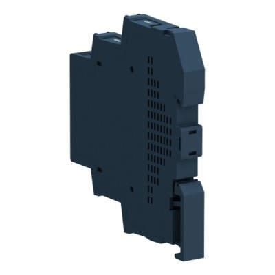 Schneider SSM1A36BD