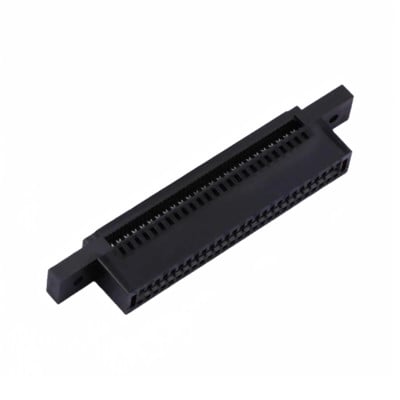 WingTAT EC34P03BK-0002