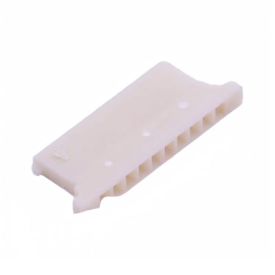 Joint Tech Elec A12514H-10PN0WNPN00G